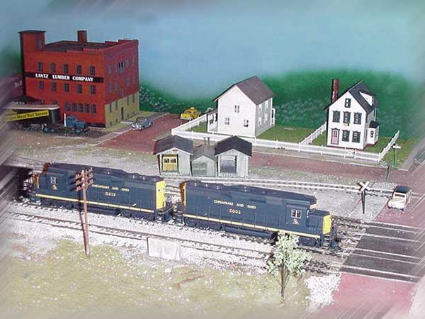 tamarak2[1] – St. Albans C&O Modelers